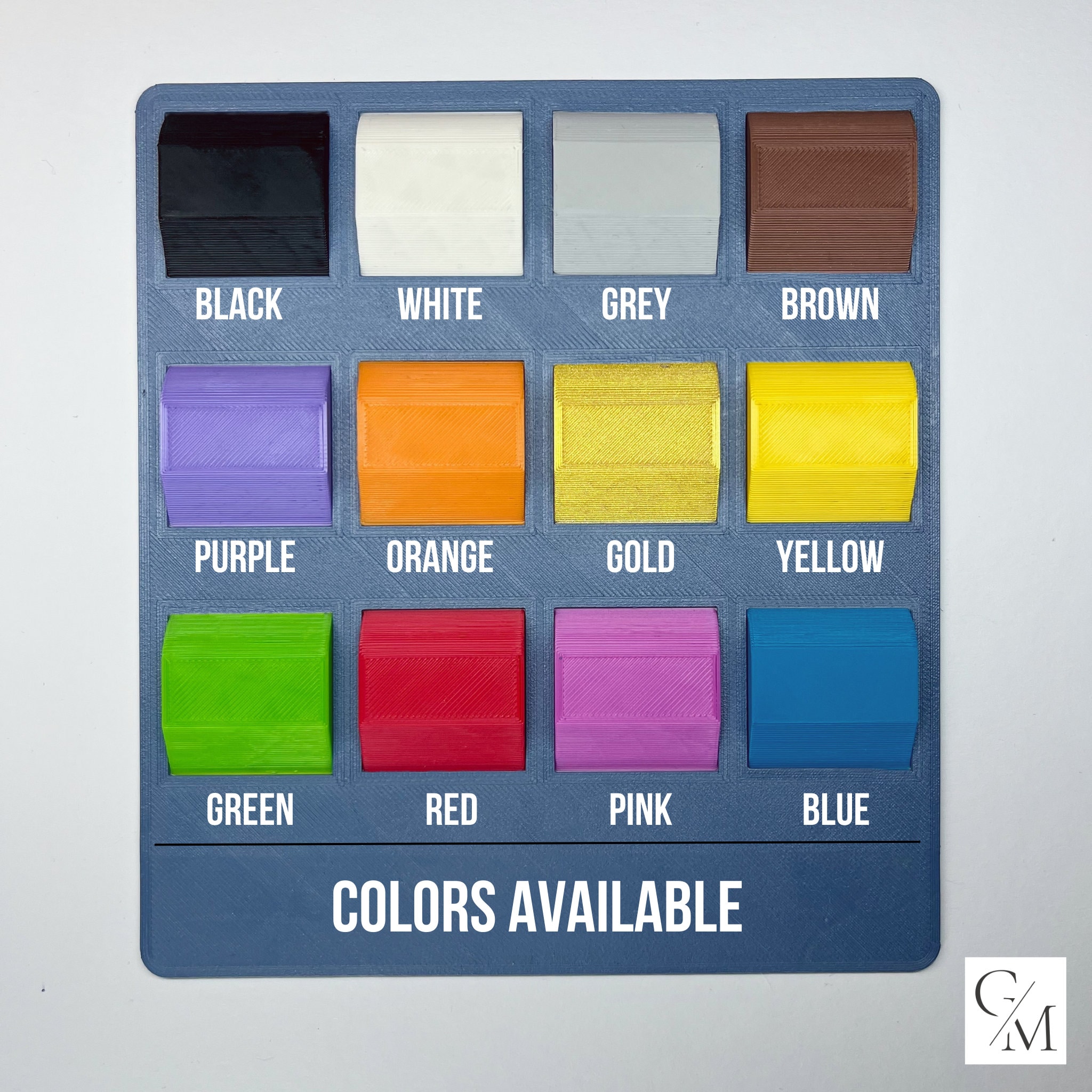 IKEA Skadis Ruler and Pen Holder Uppsel Ruler Stand Pegboard Hook for ...