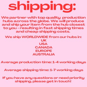 Worlds Best Ex Girlfriend Slogan Graphic Print Baby Tee Shirt Coquette ...