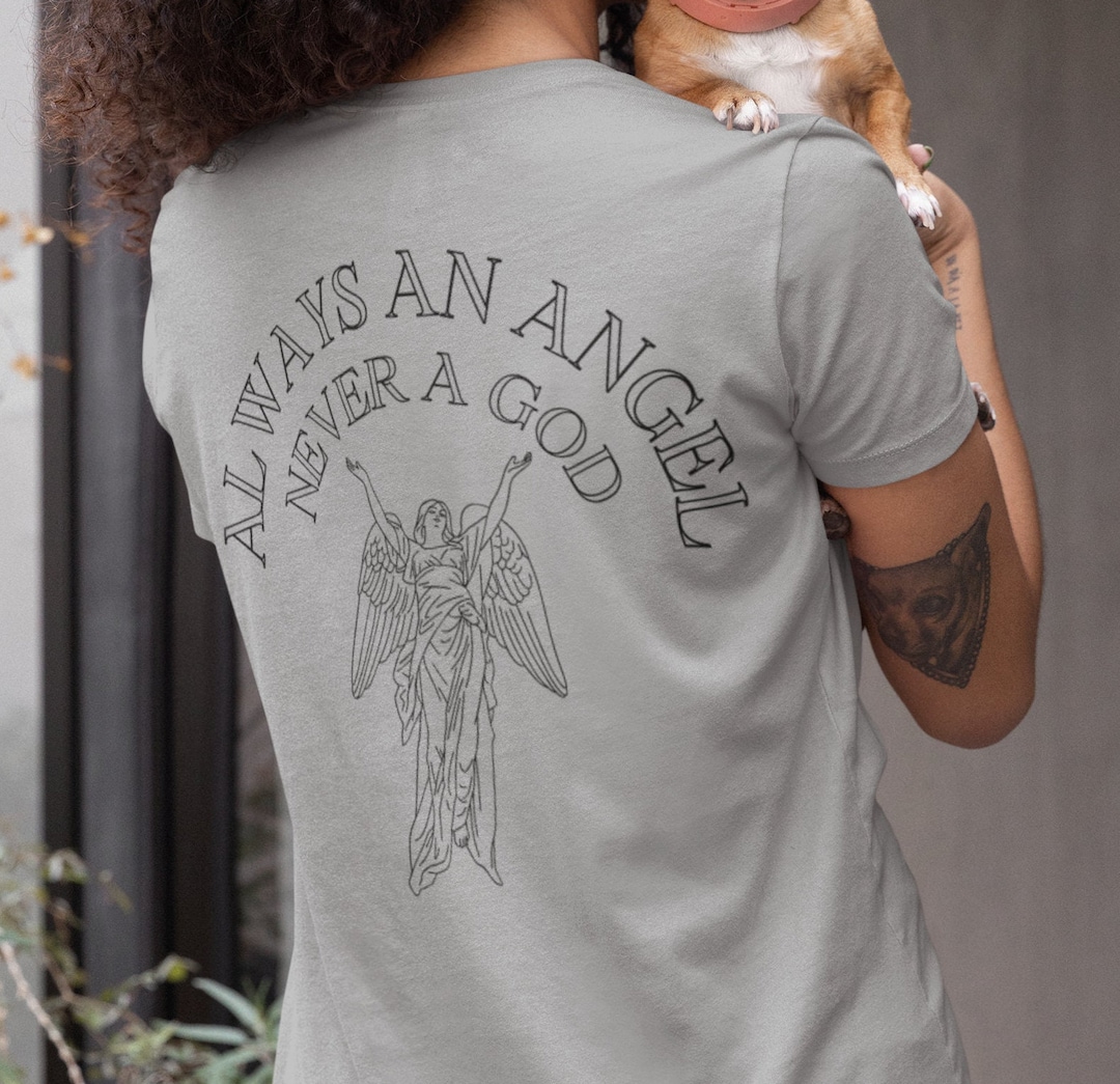 Boygenius Not Strong Enough Phoebe Bridgers Julien Baker Lucy Darcus ...