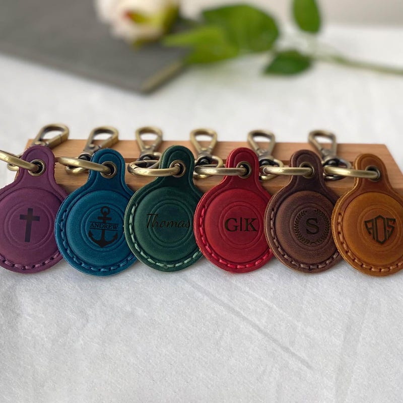 Cat; Key Holder - Etsy