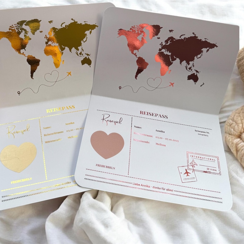 Avion personalizado - Etsy España
