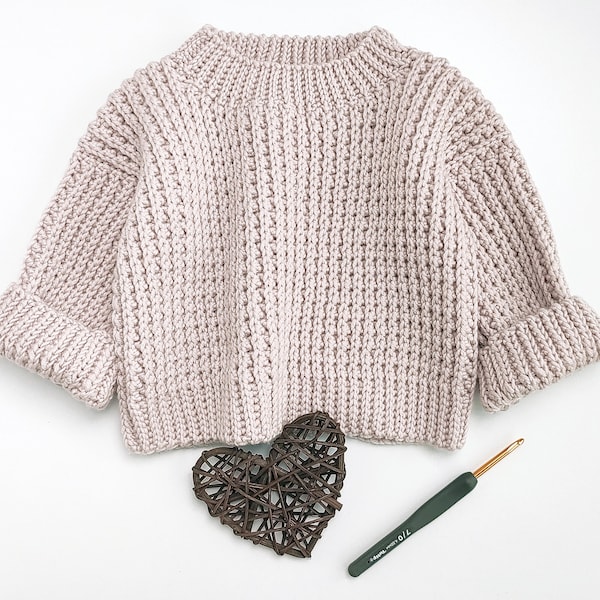 41 Year Old Casey Way - Etsy New Zealand