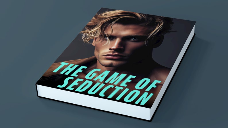Bjørn, AI Model, AI Cover Model, Romance Novel Model, Male Model, Cover ...
