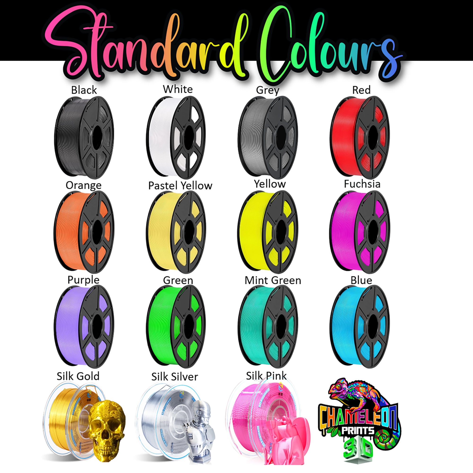 Ferret, Articulated Fidget Toy flexible Fidget Sensory Toy Many Colour ...