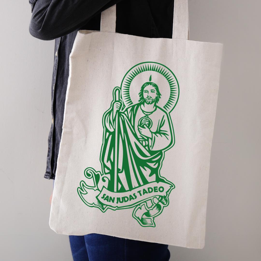 Saint Jude Thaddeus - Etsy