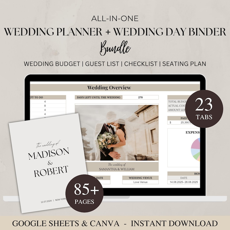 Timeline Cards Binder - Etsy