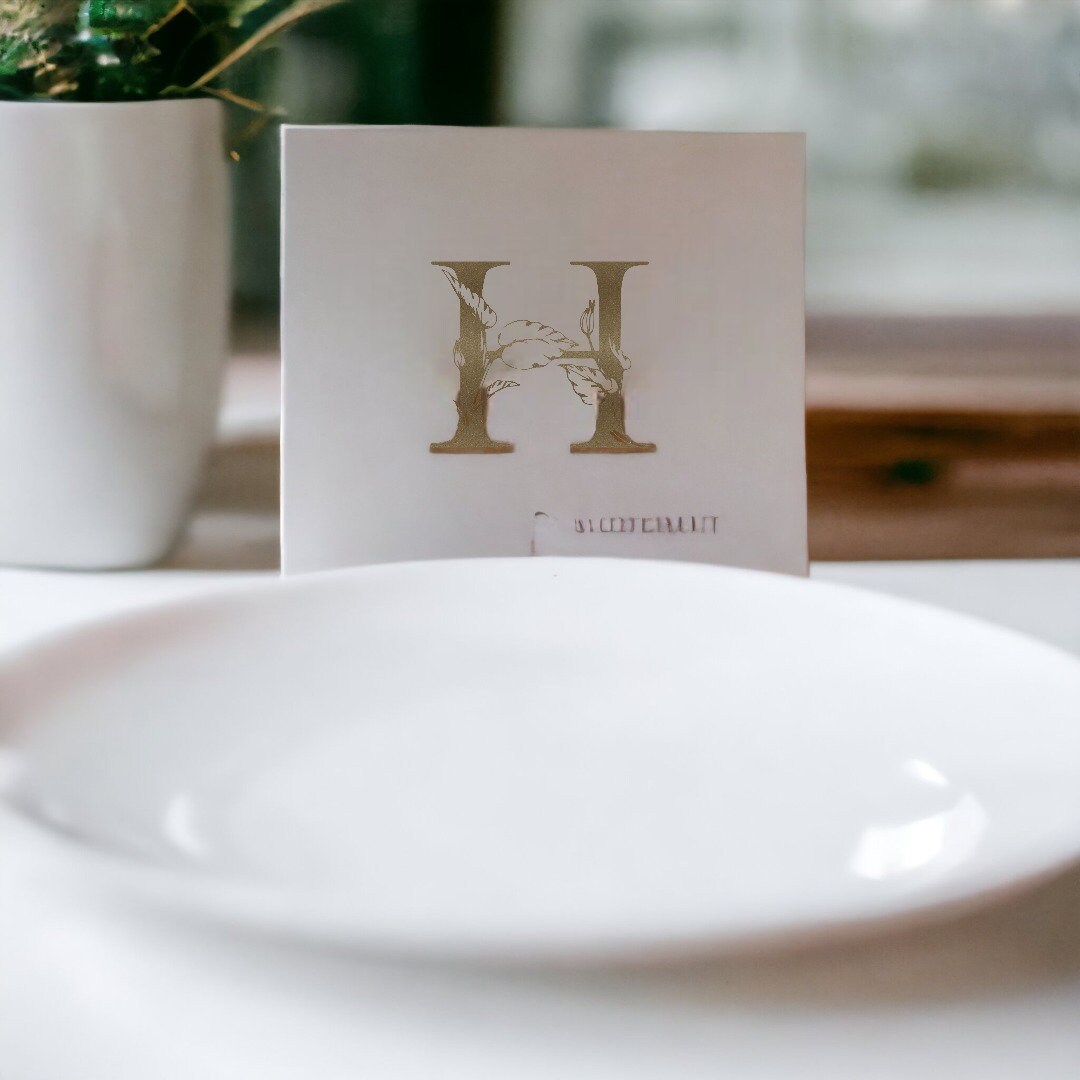 Flourish Svg, Initial Monogram Svg, Flower Letter Font,floral Alphabet ...