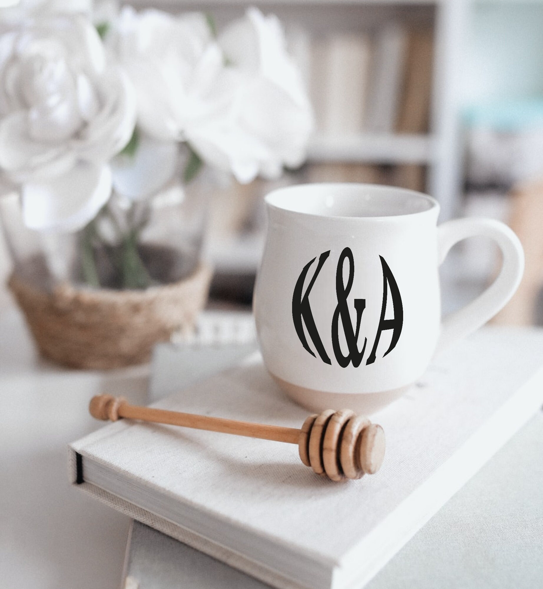 Circular Letters Svg, Initial Monogram Svg, Letter Font, Alphabet Svg ...