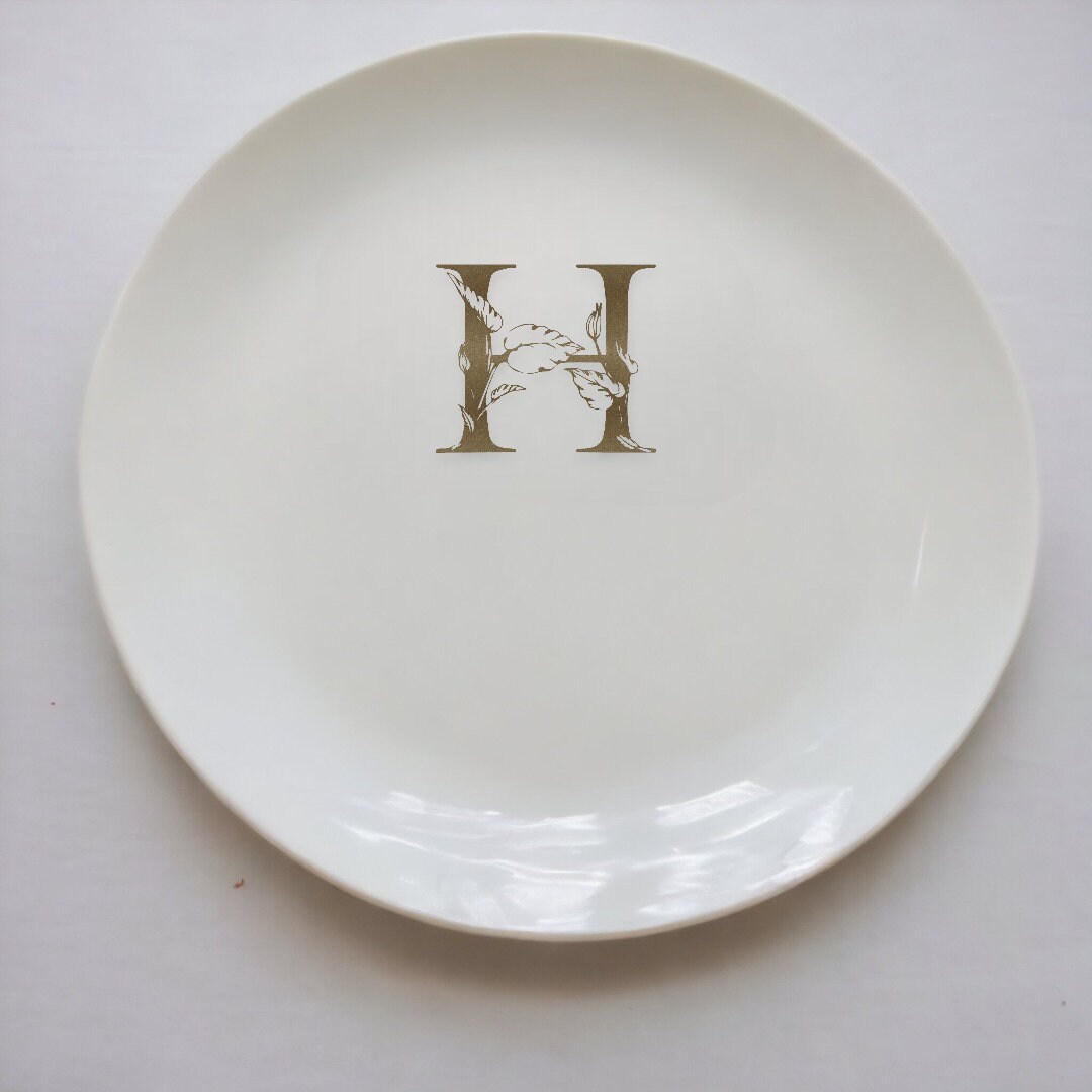 Flourish Svg, Initial Monogram Svg, Flower Letter Font,floral Alphabet ...