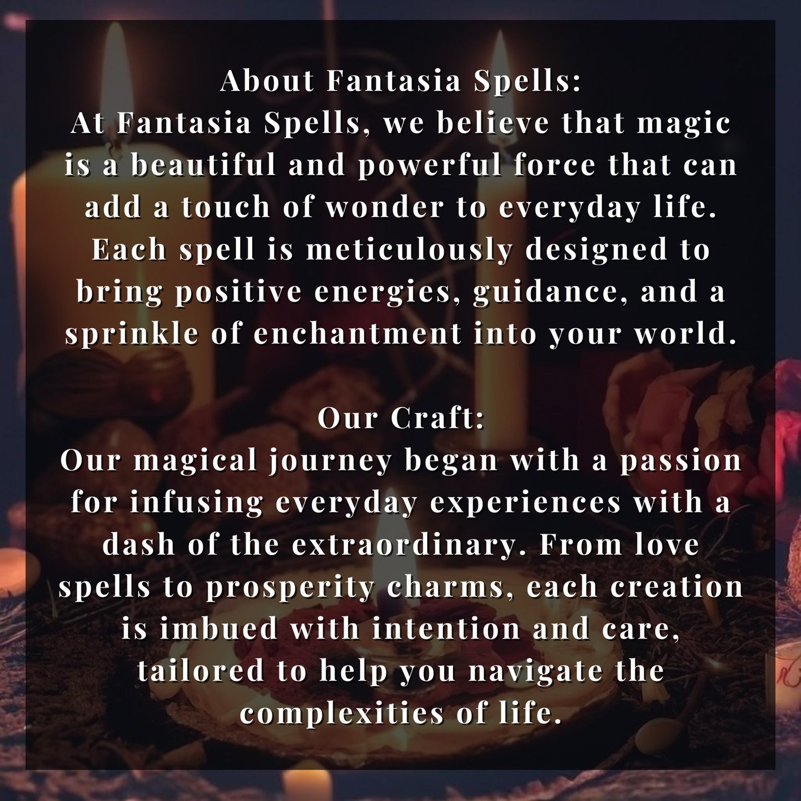 Afterlife Spell | Reincarnation Spell | Celestial Rebirth | the Only ...