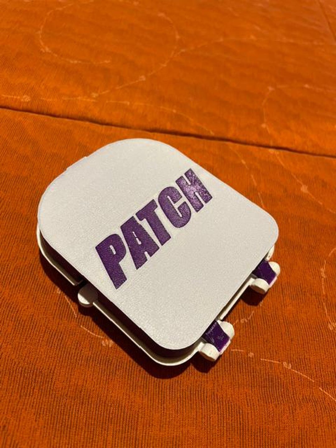 Dexcom G6 and Omnipod Make Patching Simple - Etsy