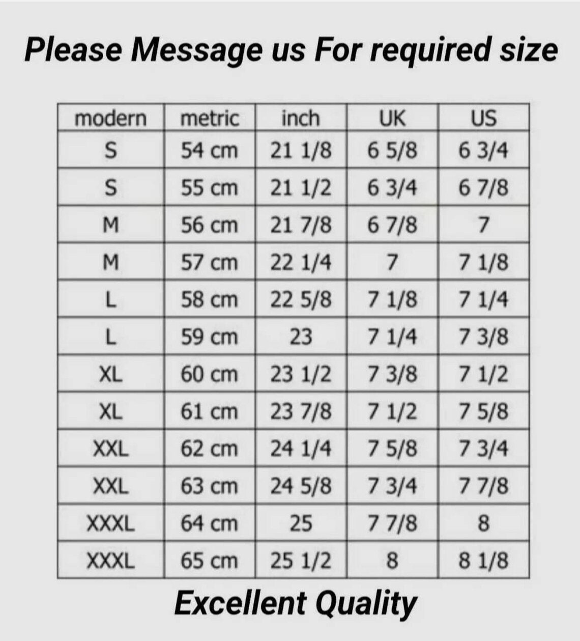 AIR FORCE Officer Cap US Model in All Sizes High Quality Peak Cap - Etsy