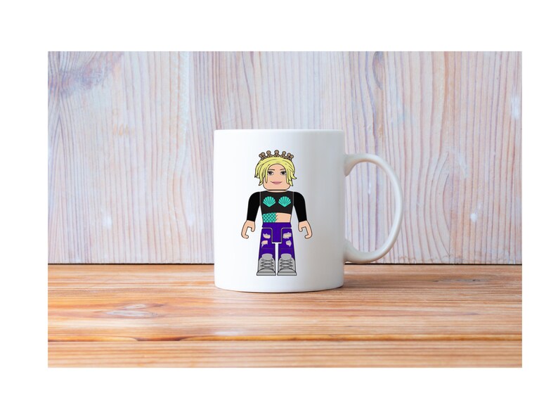 Roblox SVG Bundle 300, Callmehbob Svg, Roblox Svg, Wonder Day Roblox ...