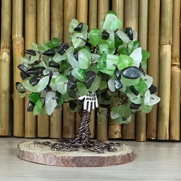 Tree of Life Sculpture - Etsy