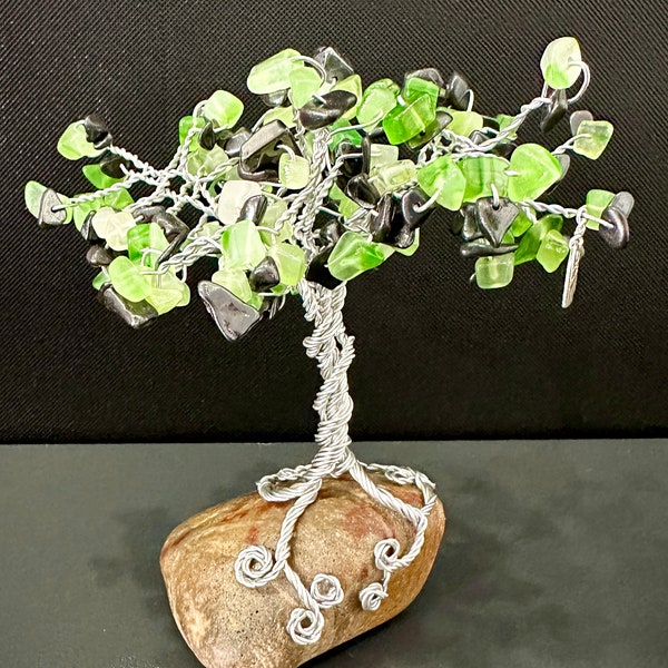 Tree of Life Sculpture - Etsy