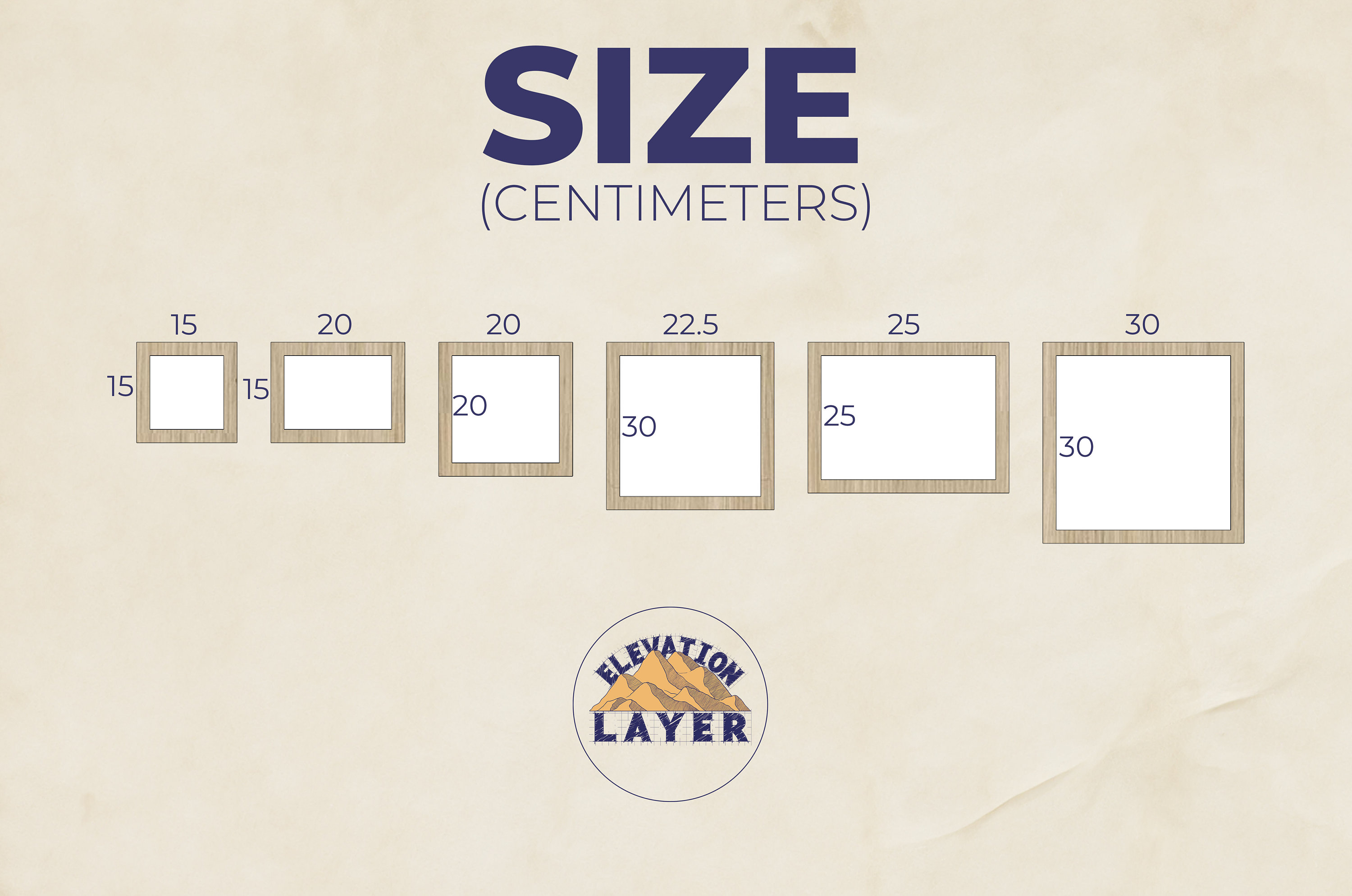 3D Mount Fuji Topographic Map Model: Hiking Gift (digital Downloadable ...