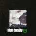 Custom 3D Mountain and Terrain Models 3D Printing STL File (digital) - Etsy