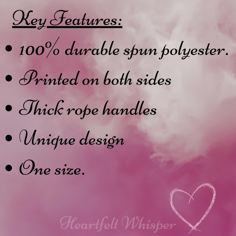 Ragdoll Weekender Bag, Cat Bag, Ragdoll Art Bag, Unique Ragdoll ...