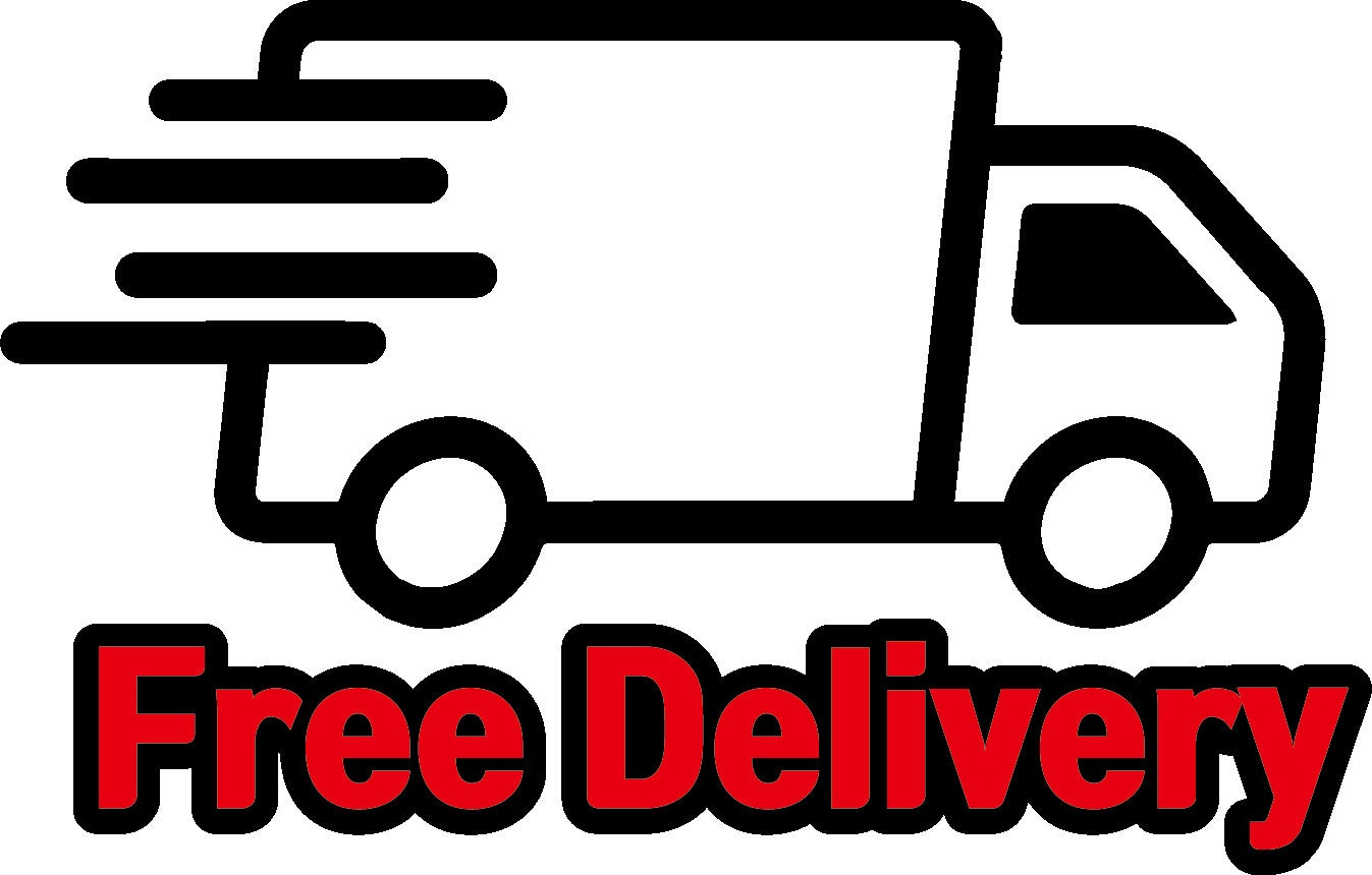 NOS Stickers Waterproof NOS Stickers - Etsy