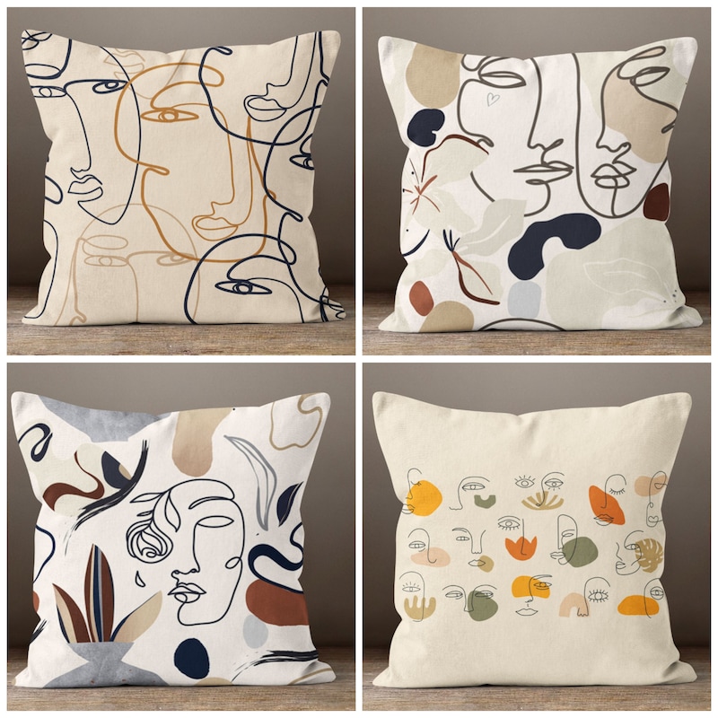 Face Cover - Etsy