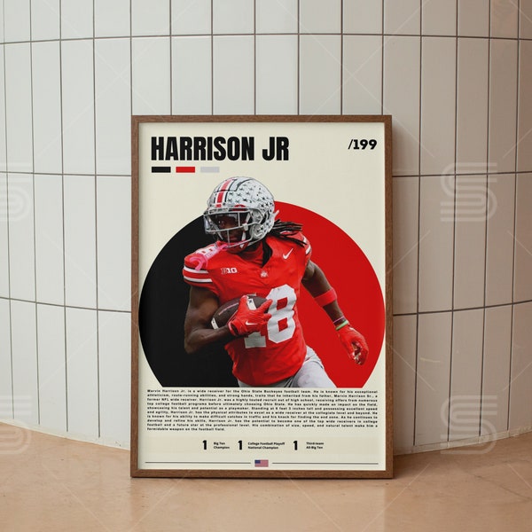 Sports Bedroom - Etsy