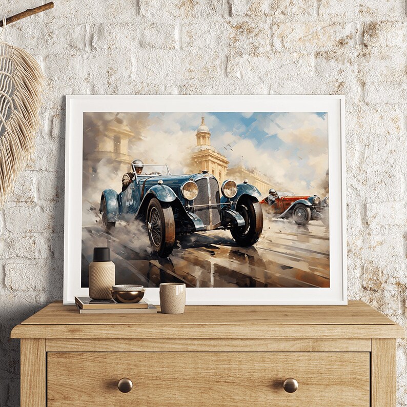 138 Race Cars Clipart Digital High Quality PNG Bundle - Etsy