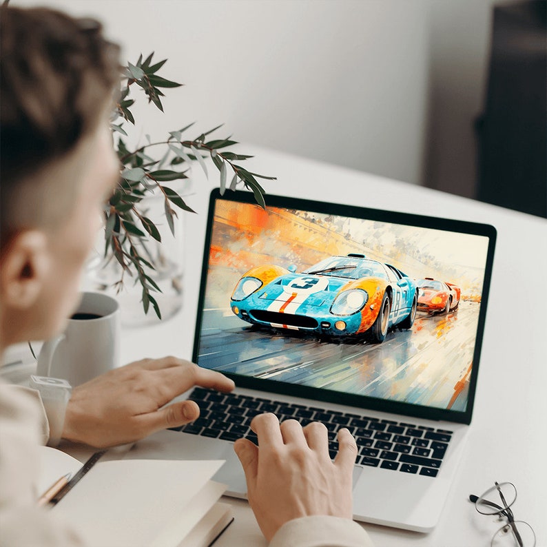 138 Race Cars Clipart Digital High Quality PNG Bundle - Etsy