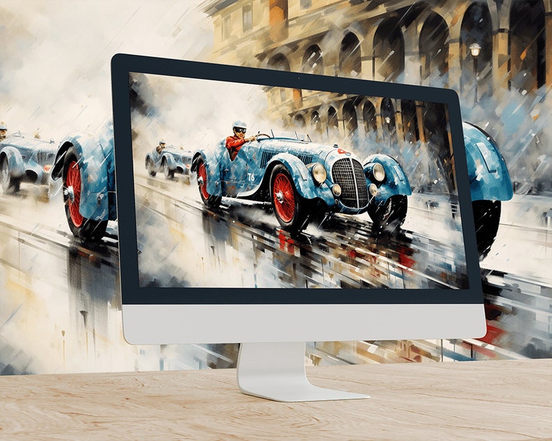 138 Race Cars Clipart Digital High Quality PNG Bundle - Etsy