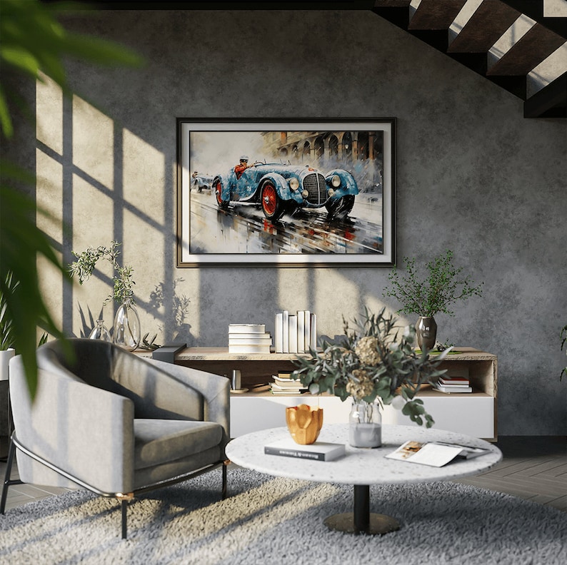 138 Race Cars Clipart Digital High Quality PNG Bundle - Etsy