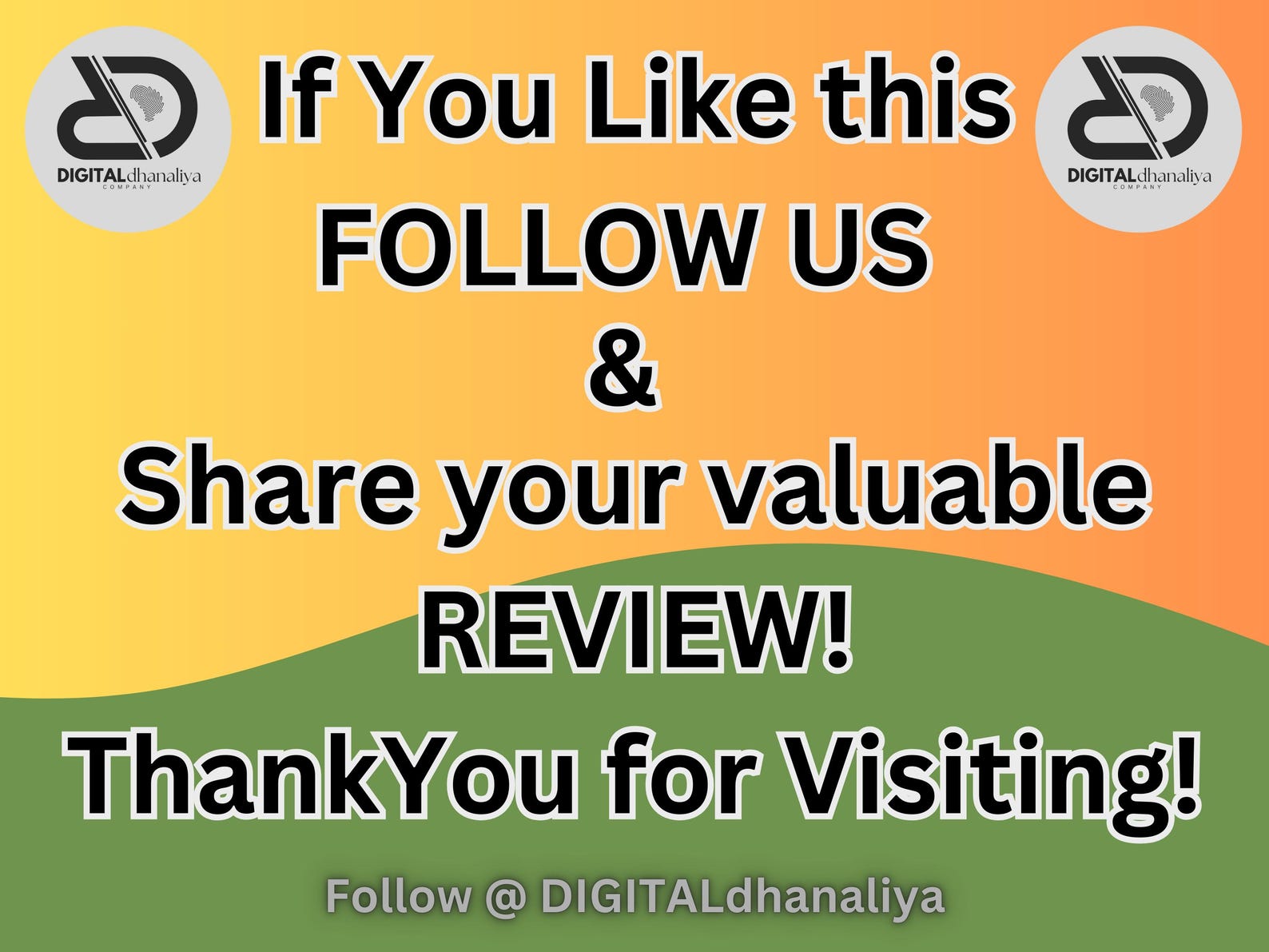 Cute Princess Coloring Pages for Kids | Kawaii Coloring Pages - Etsy