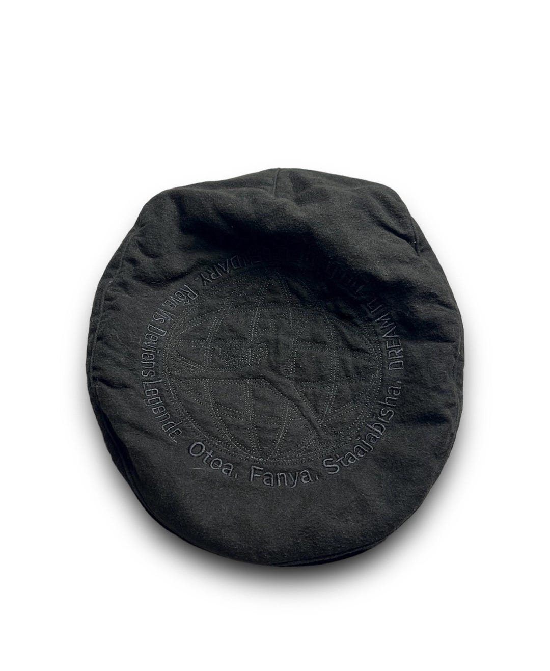 Nike Vintage Beret Air Jordan Collection - Etsy