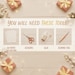 DIY Paper Fireplace – 3D Printable Templates for Crafting a Decorative ...