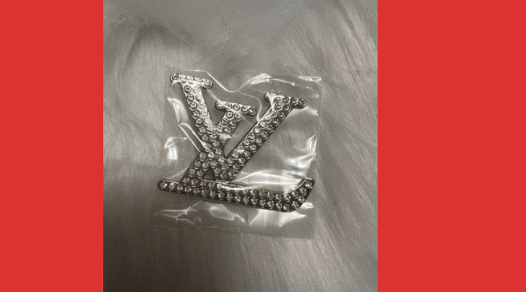 Clog / Croc Charms Designer - Etsy