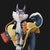 Cake Renamon | Female Furry Fox | Furry Mom | 3D Printed | Garagekit ...