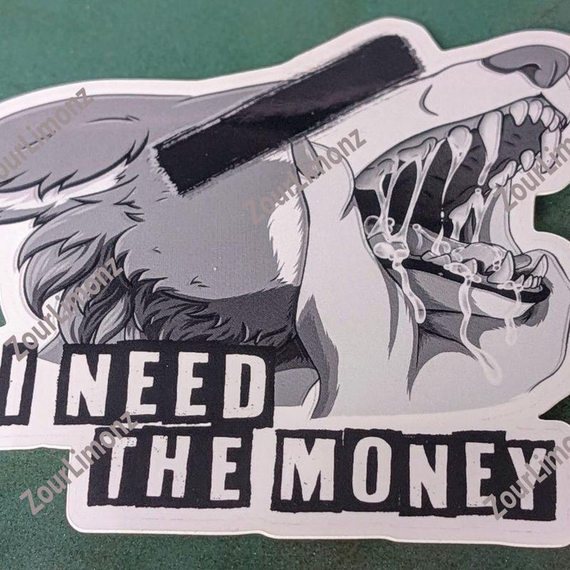 Furry Juno - Etsy UK