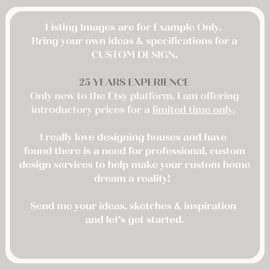 Custom House Floor Plans Floor Plan Custom Floor Plan Floor - Etsy Canada