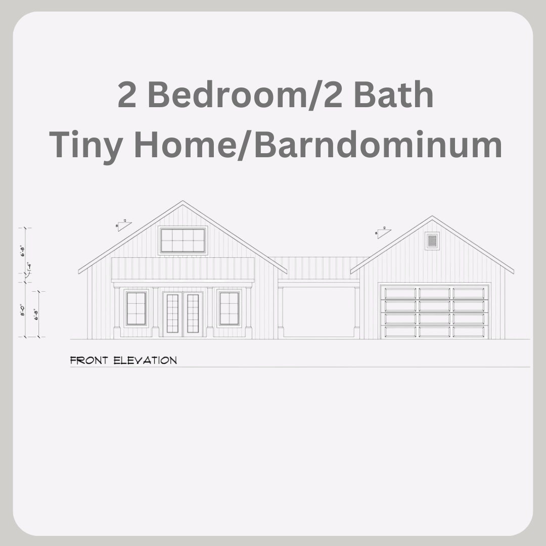 Custom Home Design House Floor Plans Floor Plan Custom - Etsy