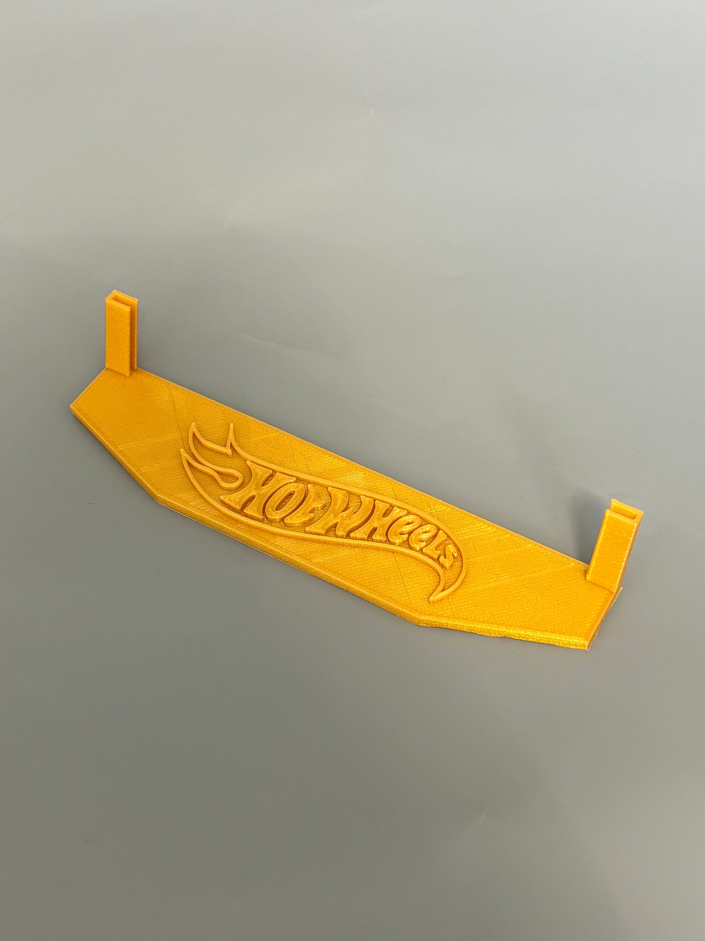 Stand for Premium Card - Hot Wheels Premium Card Stand - Premium Card ...