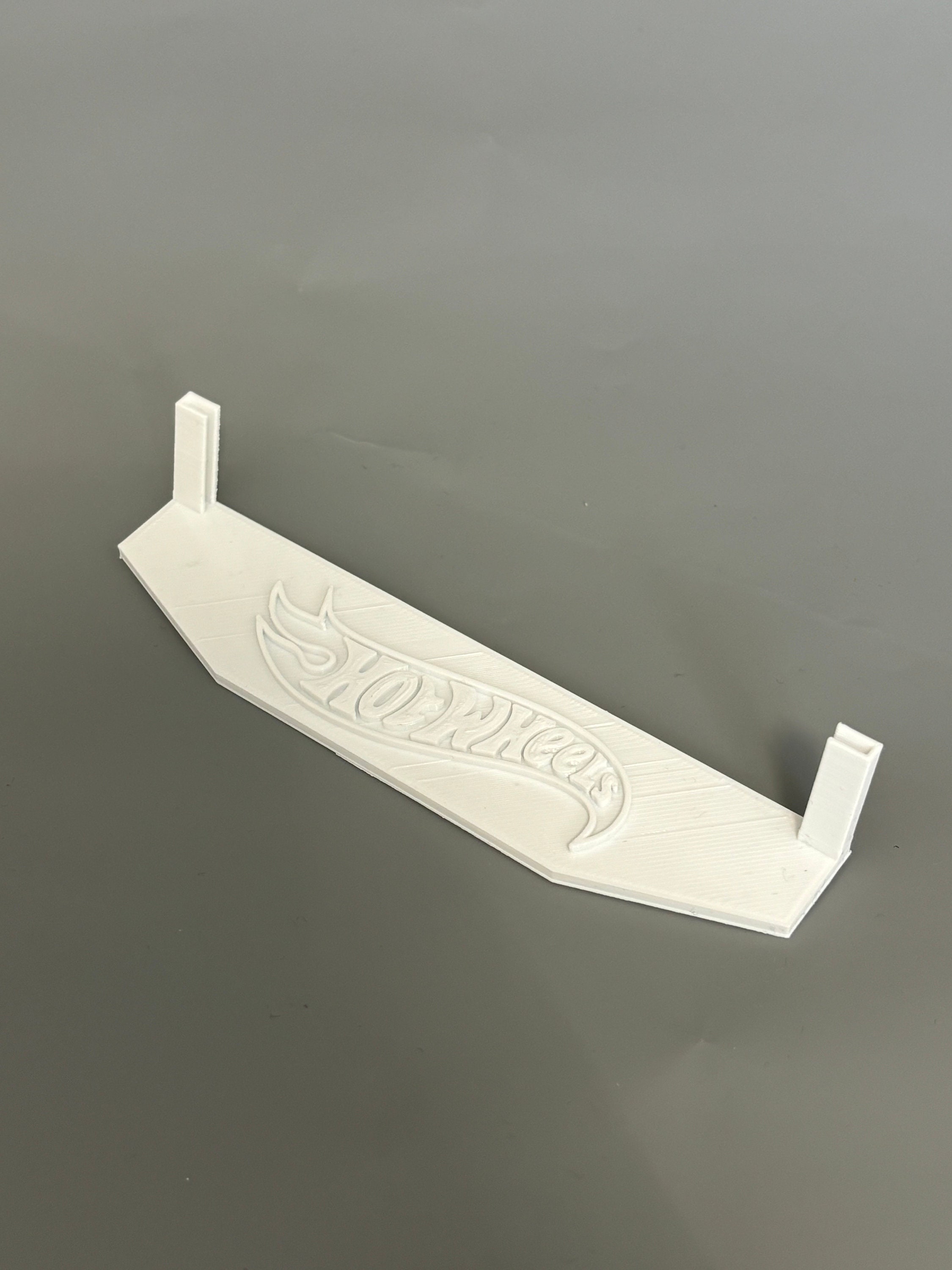 Stand for Premium Card Hot Wheels Premium Card Stand Premium Card ...