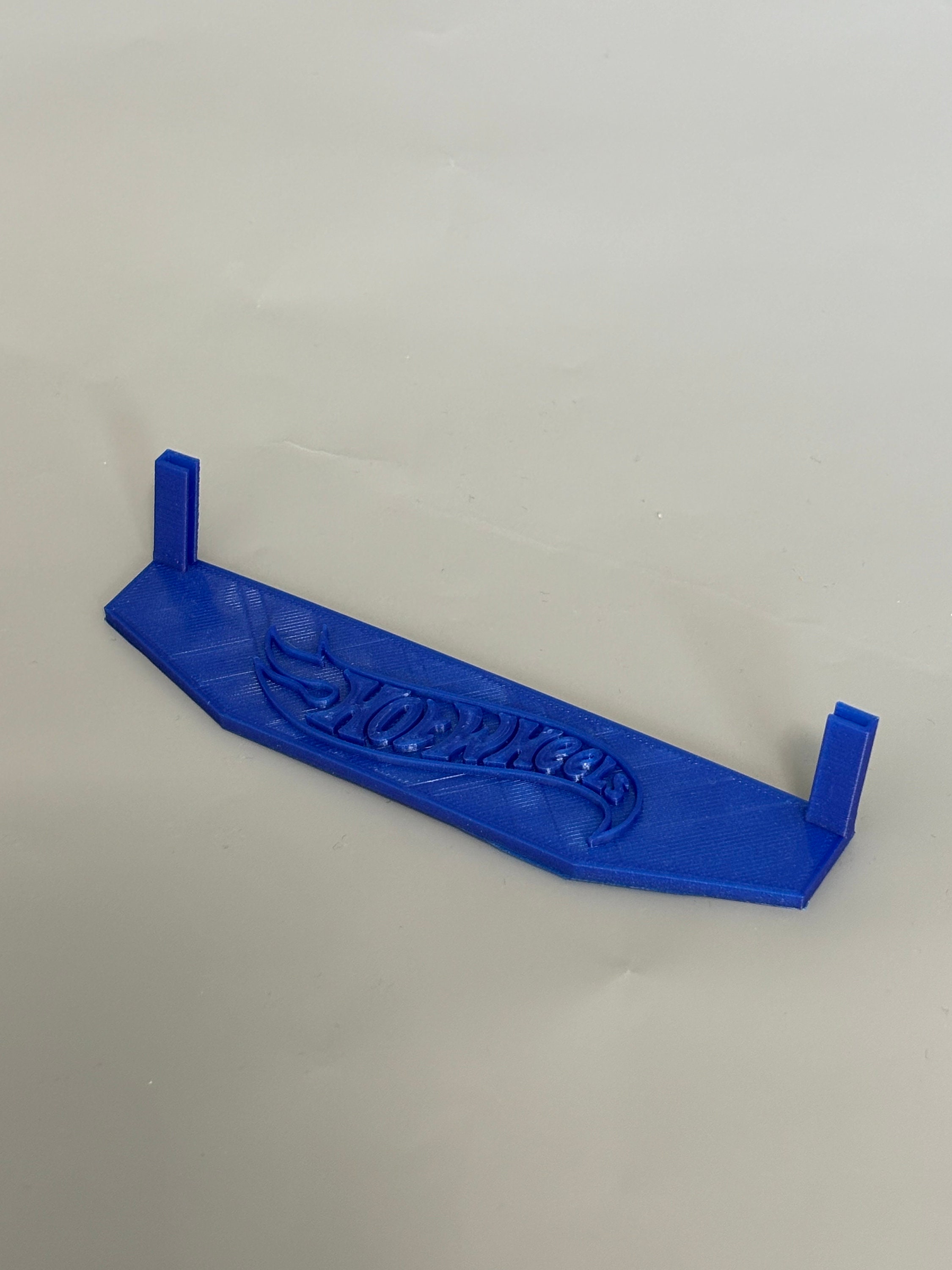 Stand for Premium Card - Hot Wheels Premium Card Stand - Premium Card ...