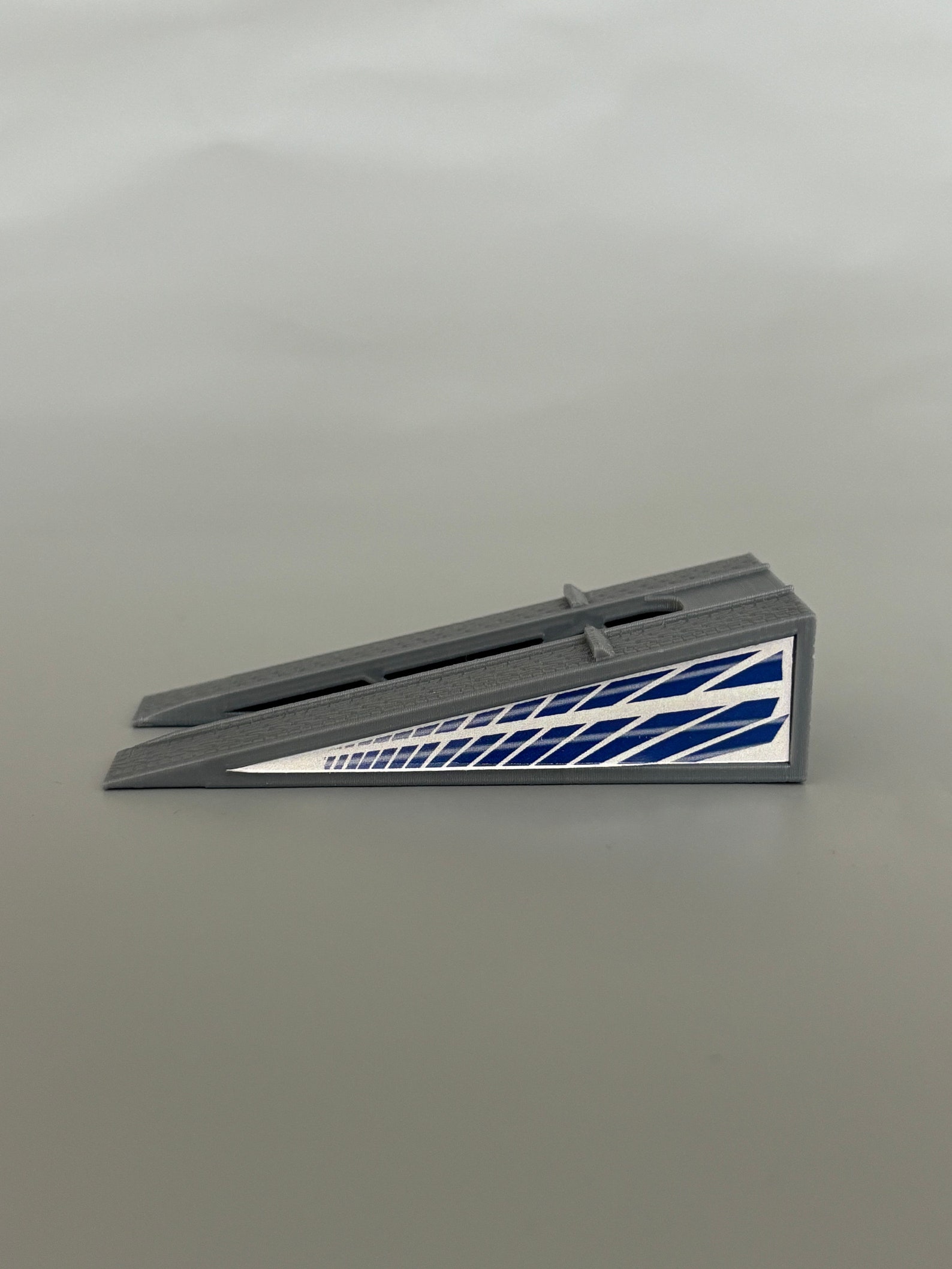 Ramp for Fast and Furious - Hot Wheels Ramp Stand - Ramp Display Stand ...