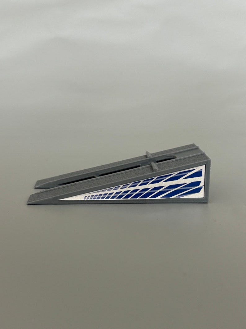 Ramp for Fast and Furious - Hot Wheels Ramp Stand - Ramp Display Stand ...