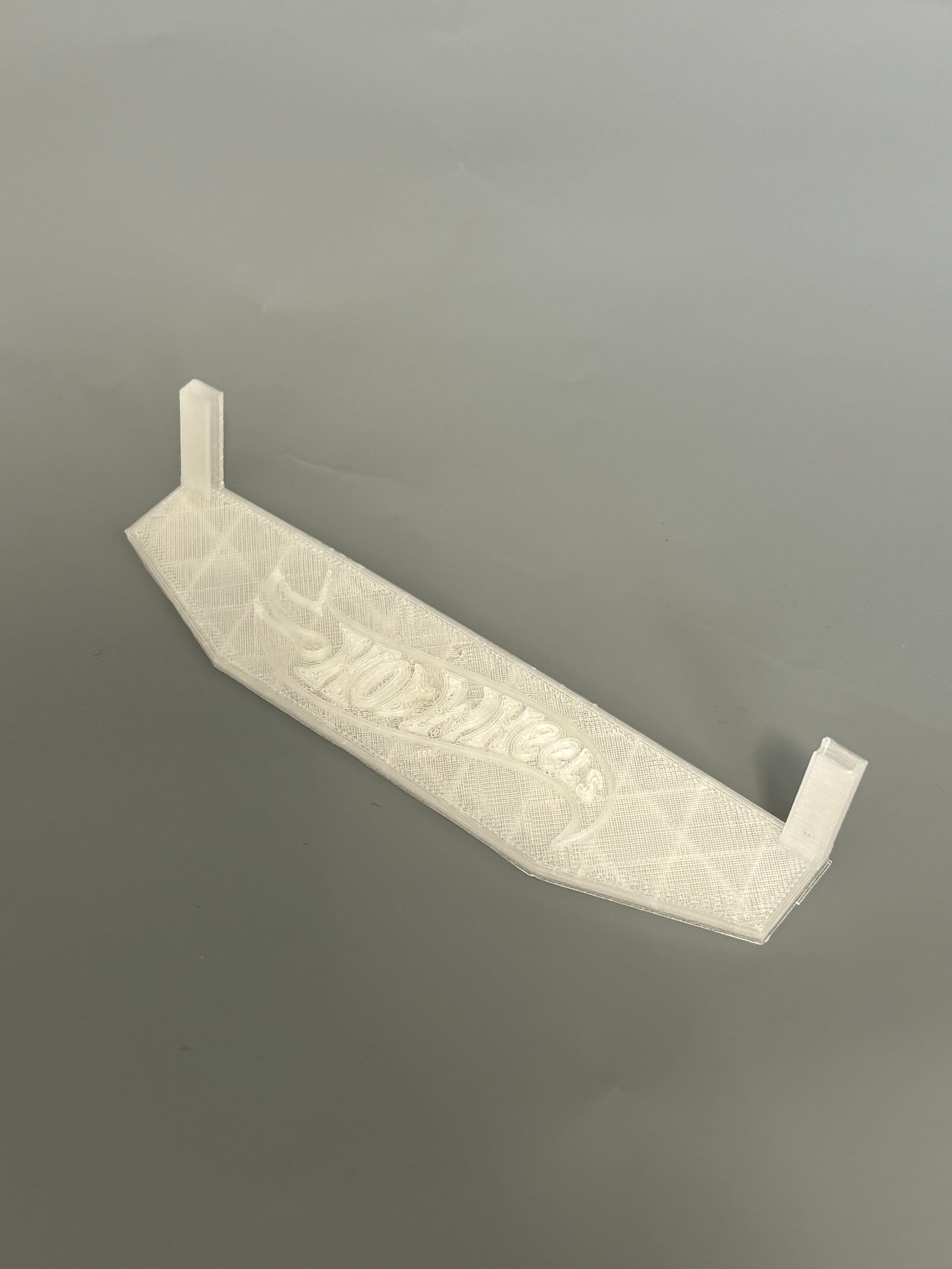 Stand for Premium Card Hot Wheels Premium Card Stand Premium Card ...