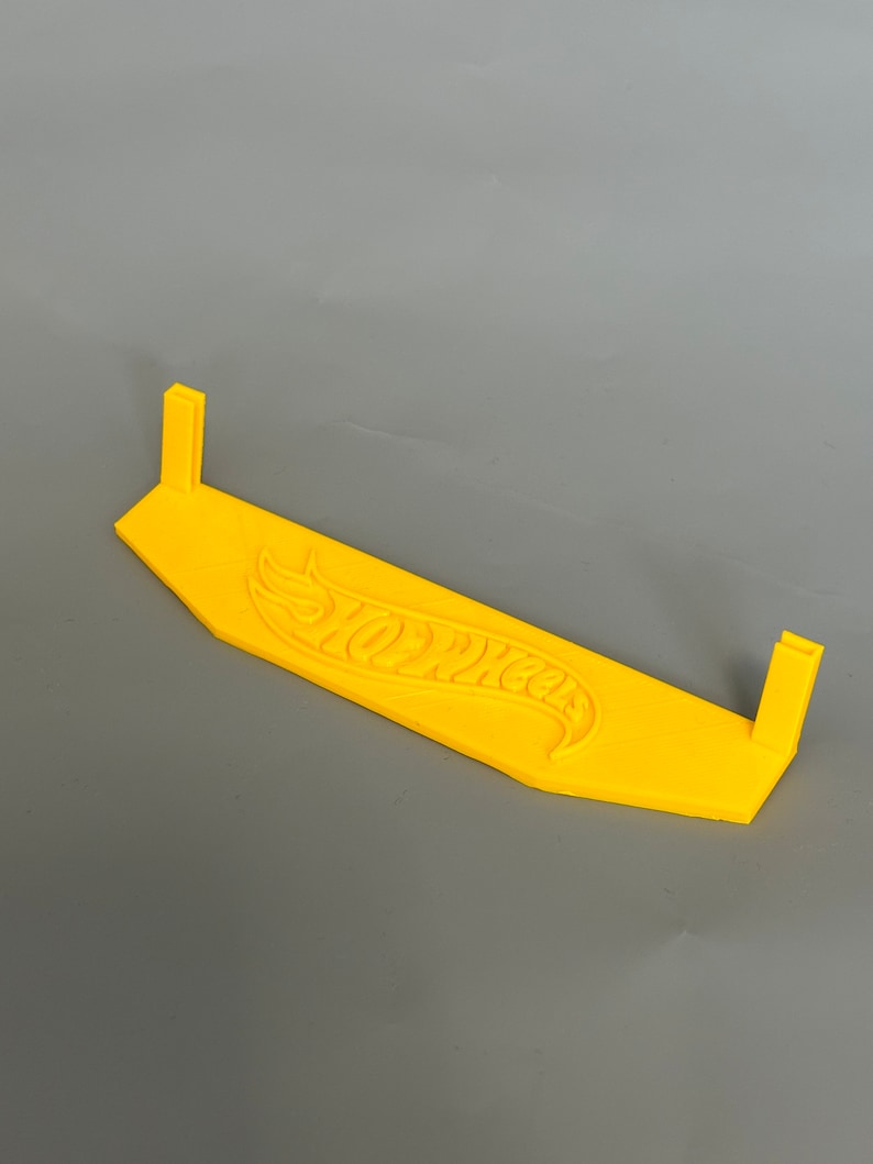 Stand for Premium Card - Hot Wheels Premium Card Stand - Premium Card ...