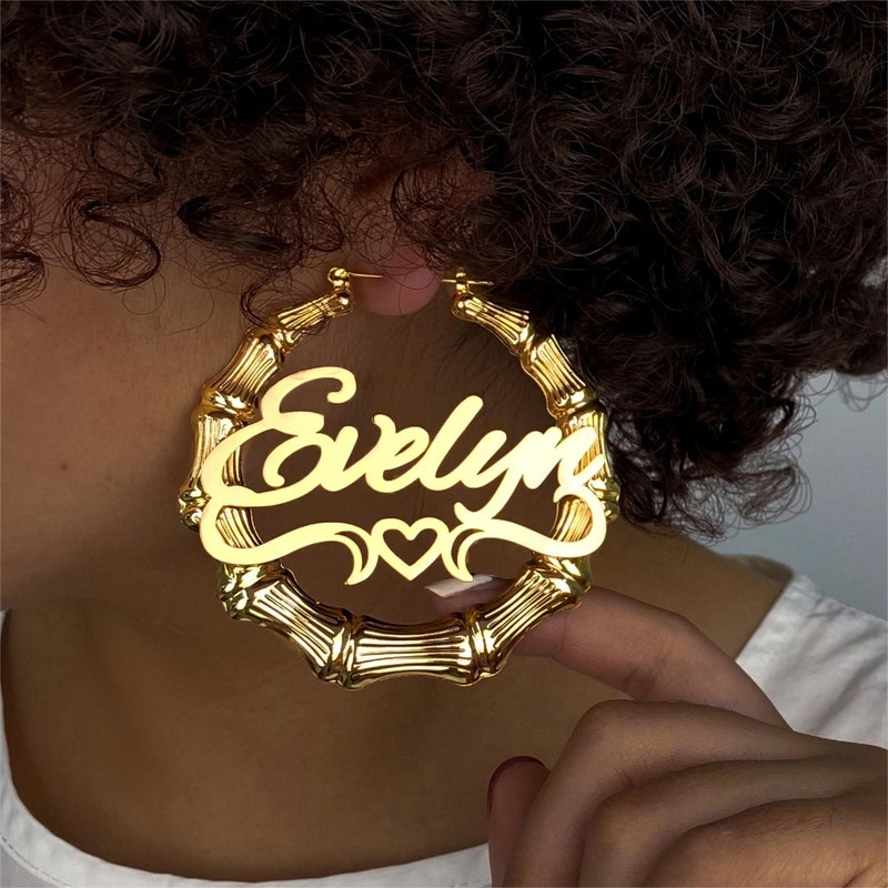 Hoop Clothing - Etsy