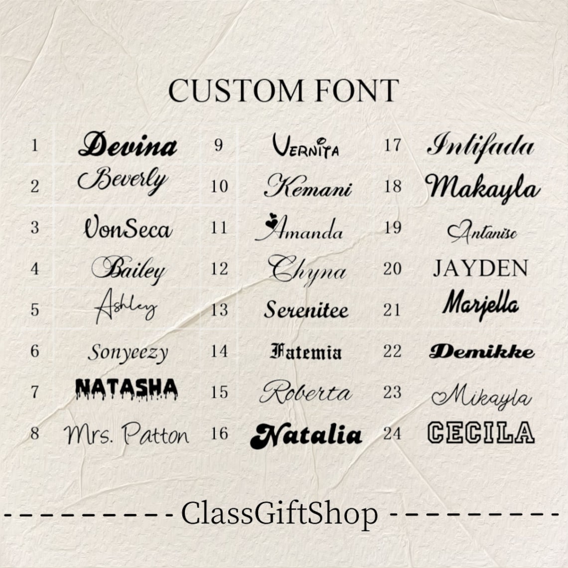 Personalized Diamond Name Necklace With Heart: 18k Gold, Bling ...