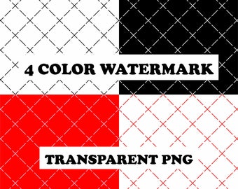 Watermark Do Not Copy Watermark Transparent PNG Photos Mockups Instant ...
