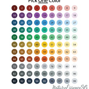 Personalized Chinese Name, Any Colors, Name Sign,custom Name Poster ...