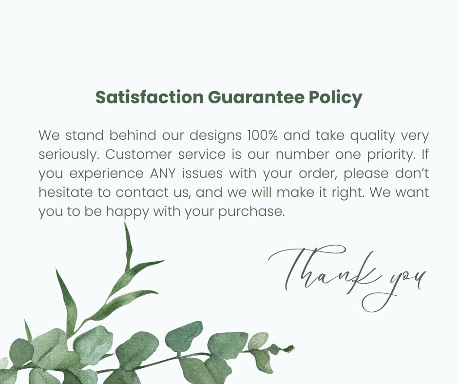 4 Do Not Copy Watermark Logo, Watermark PNG, Protect Your Online Photos ...