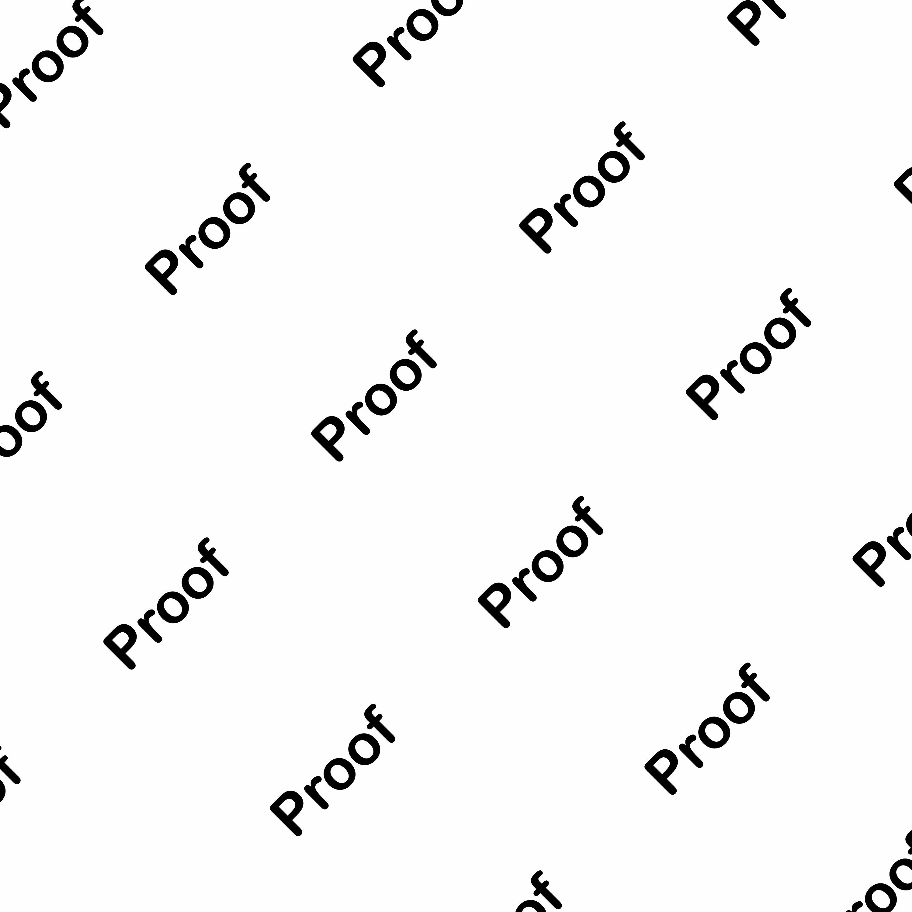 4 Proof Watermark Logo Watermark PNG Protect Your Online - Etsy